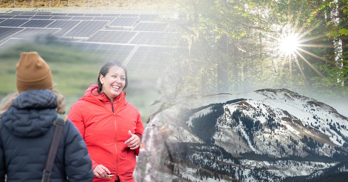 The year in review: 8 big conservation victories from 2022 | The ...