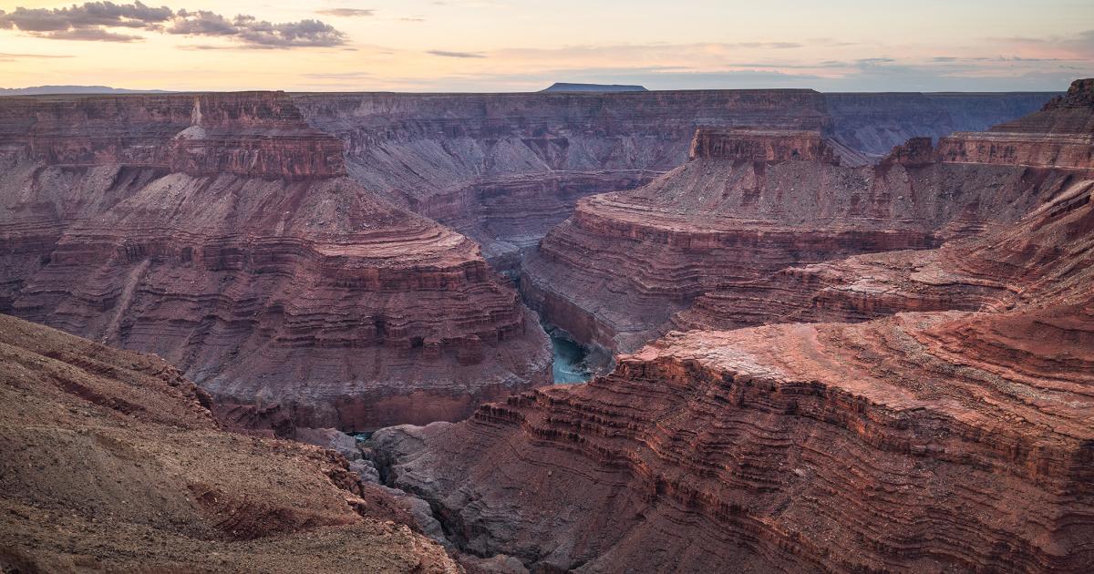 Arizona Congressman proposes abolishing two national monuments | The ...