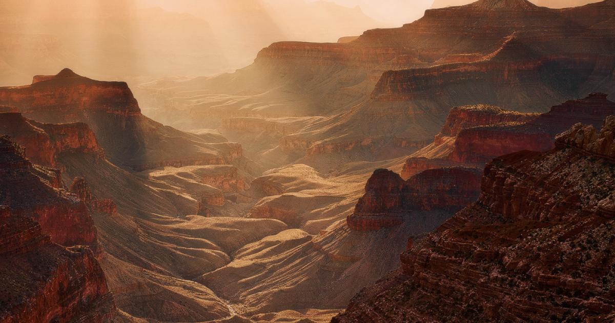 On the up and up: Protection of wildlands is gaining momentum | The ...