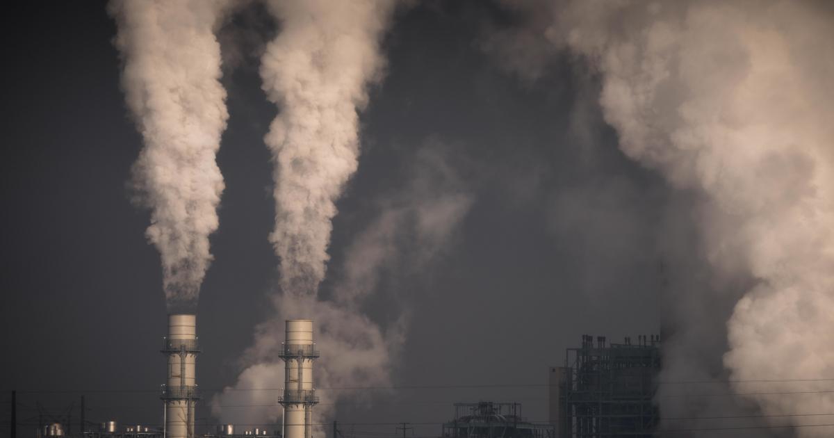The facts on Trump’s terrible environmental record | The Wilderness Society
