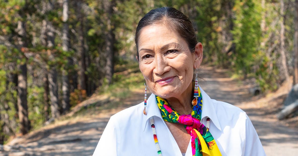 Removal of s-slur caps a big year for addressing racist place names ...