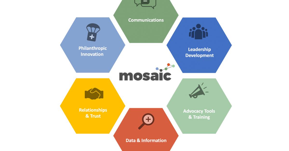 How to support small environmental non-profits hit hard by COVID | The ...