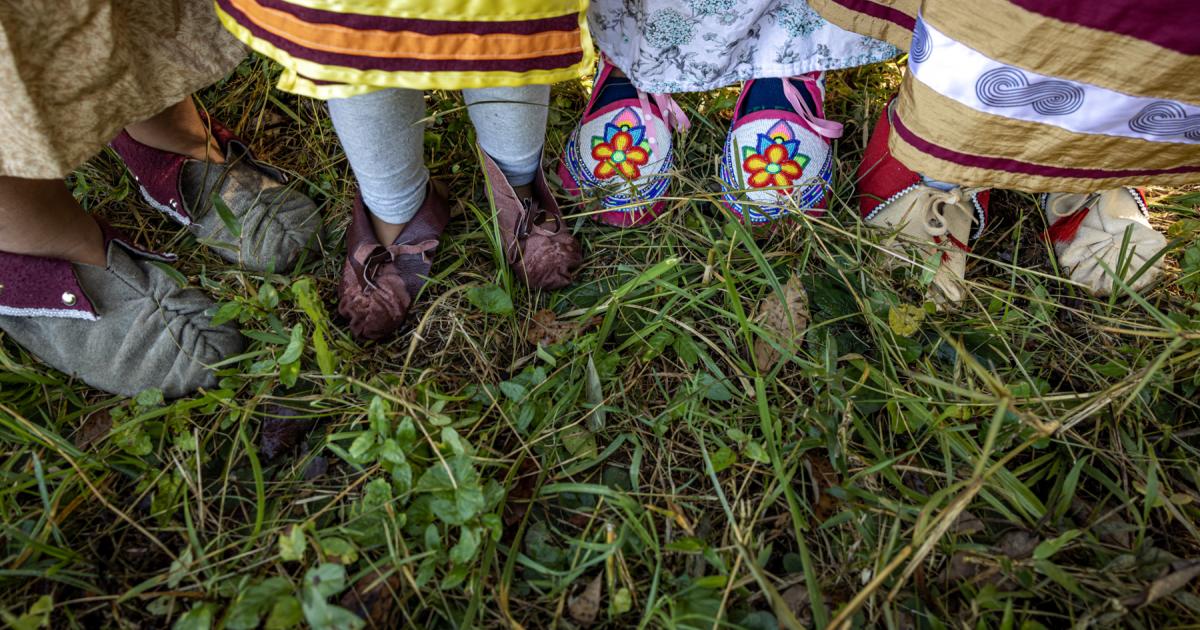 Ancestral Lands of the Eastern Cherokee | The Wilderness Society