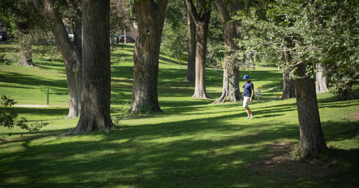 Access to nature is a health and human rights issue | The Wilderness ...