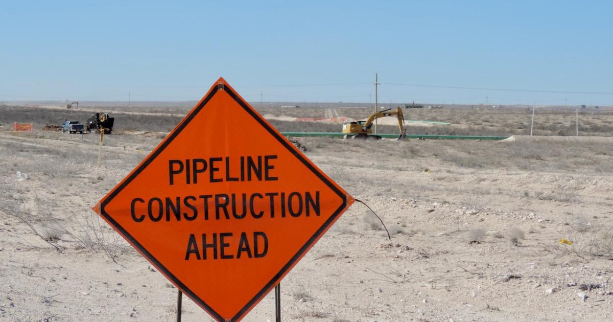 Death by a thousand cuts: The systematic dismantling of the National ...