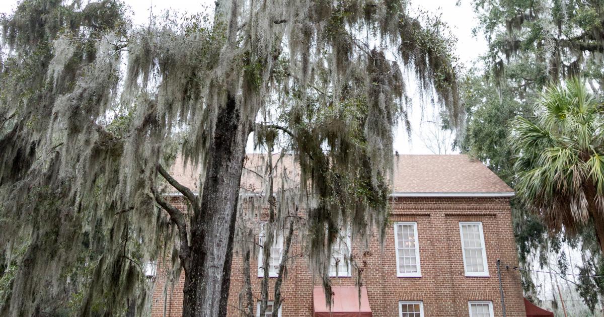 10 parks and monuments to celebrate Juneteenth | The Wilderness Society