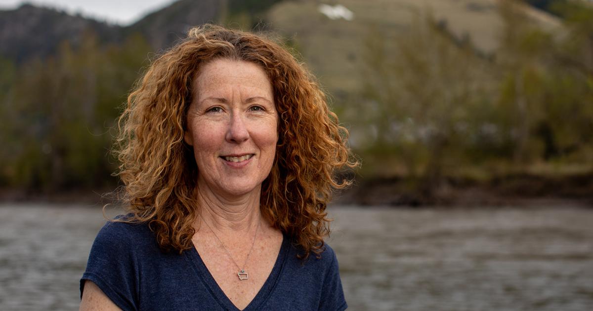 Tracy Stone-Manning: The answer to today’s conservation challenges is ...