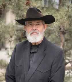 Wyoming | The Wilderness Society