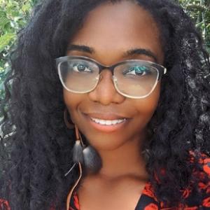 Alicia Thomas's Instagram, Twitter & Facebook on IDCrawl