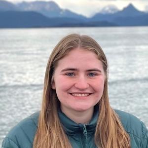 Jessica Lambert | The Wilderness Society