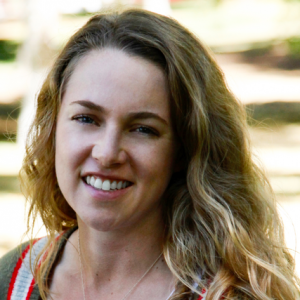 Kathryn Eklund | The Wilderness Society