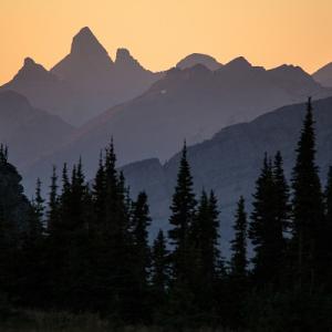 Kristina Stewart | The Wilderness Society