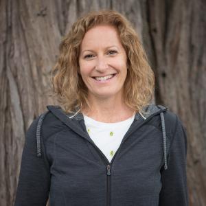 Kate Mackay | The Wilderness Society