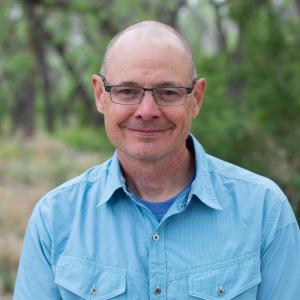 Michael Carroll | The Wilderness Society