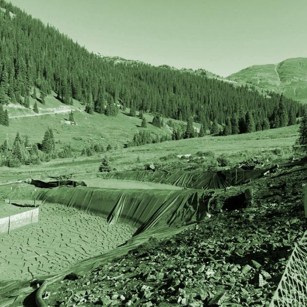 Timeline: Explore how mining threatens the Boundary Waters | The ...