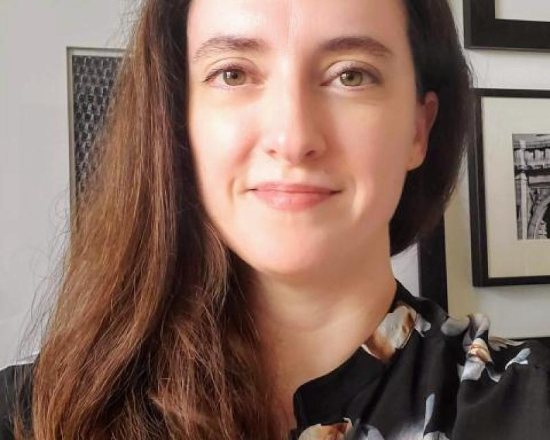 Our Leadership | The Wilderness Society