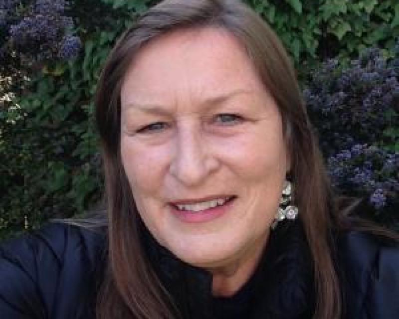 Our Leadership | The Wilderness Society