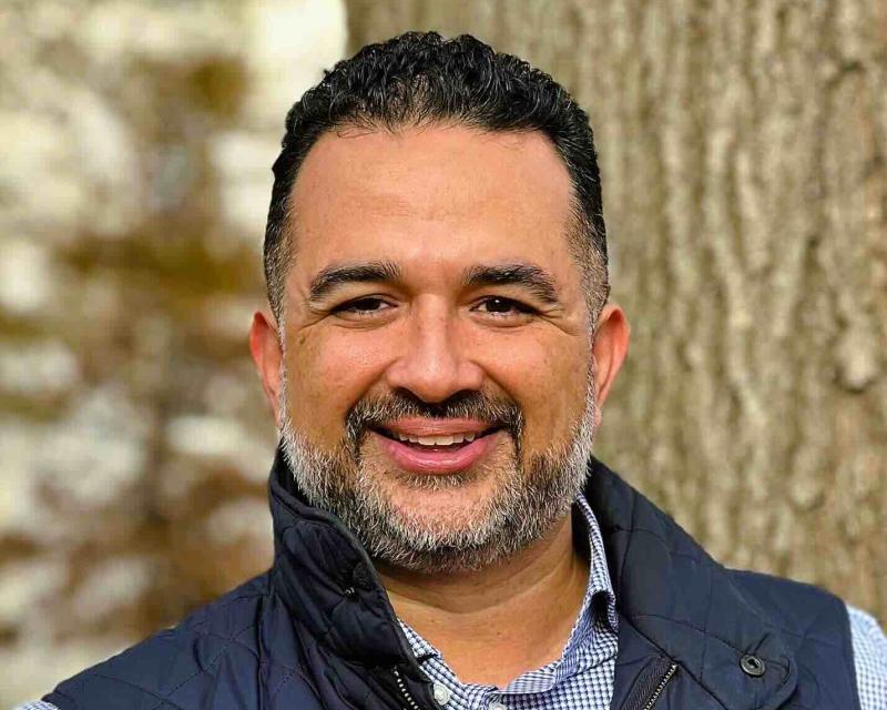 Our Leadership | The Wilderness Society